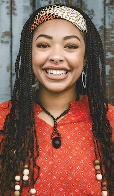 Kingsford names top 10% in Class of 2021 | News, Sports, Jobs - The ...